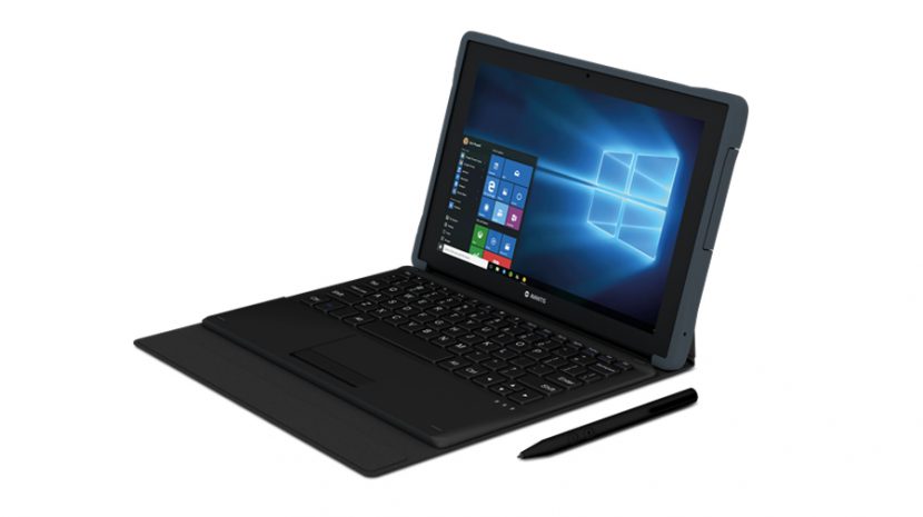 About Us – LearnPad