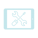 Tablets in Primary Schools – LearnPad