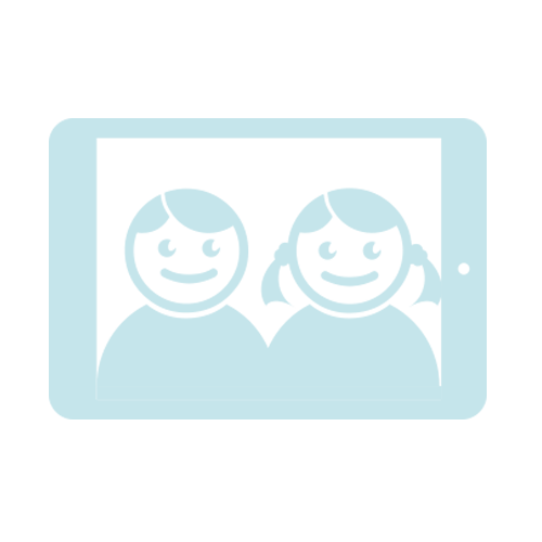 Tablets in Primary Schools – LearnPad