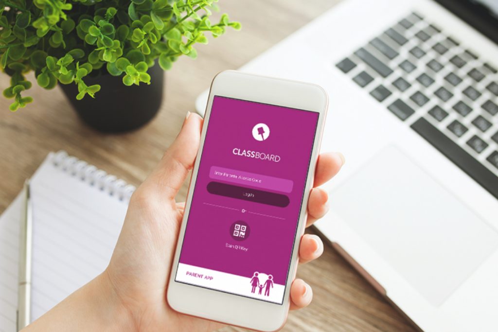 Curriculum Content & Tools – LearnPad