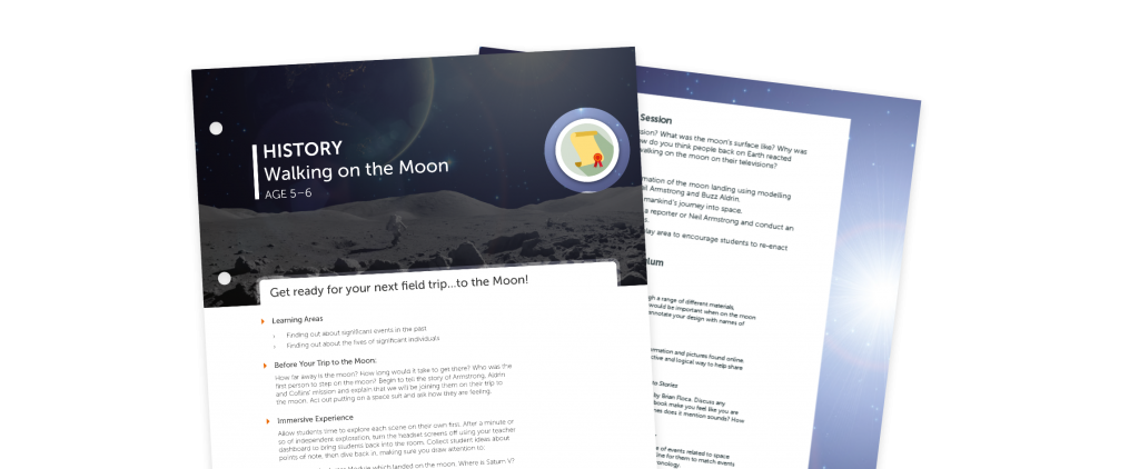 Curriculum Content & Tools – LearnPad