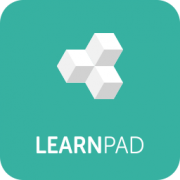 Office Suite – LearnPad