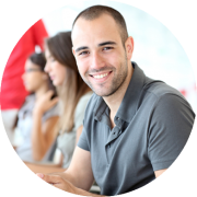 Training and CPD – LearnPad