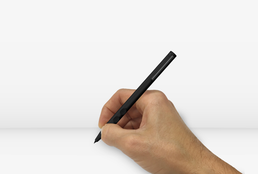 Workbook Active Stylus LearnPad workbook-active-stylus-learnpad