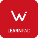 Workspace – LearnPad