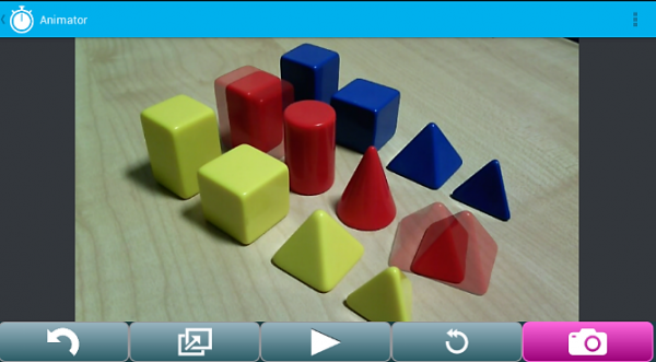 What Unique and Useful Apps Does LearnPad Offer? – LearnPad