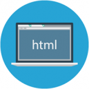 Coding – it’s the future! – LearnPad