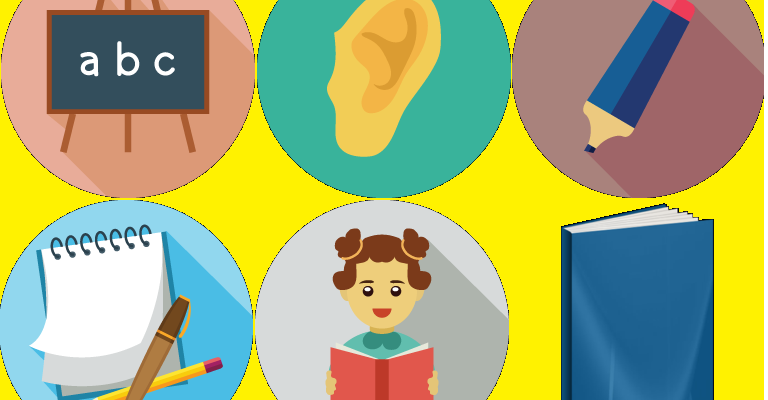 LearnPad – Tablets for Schools